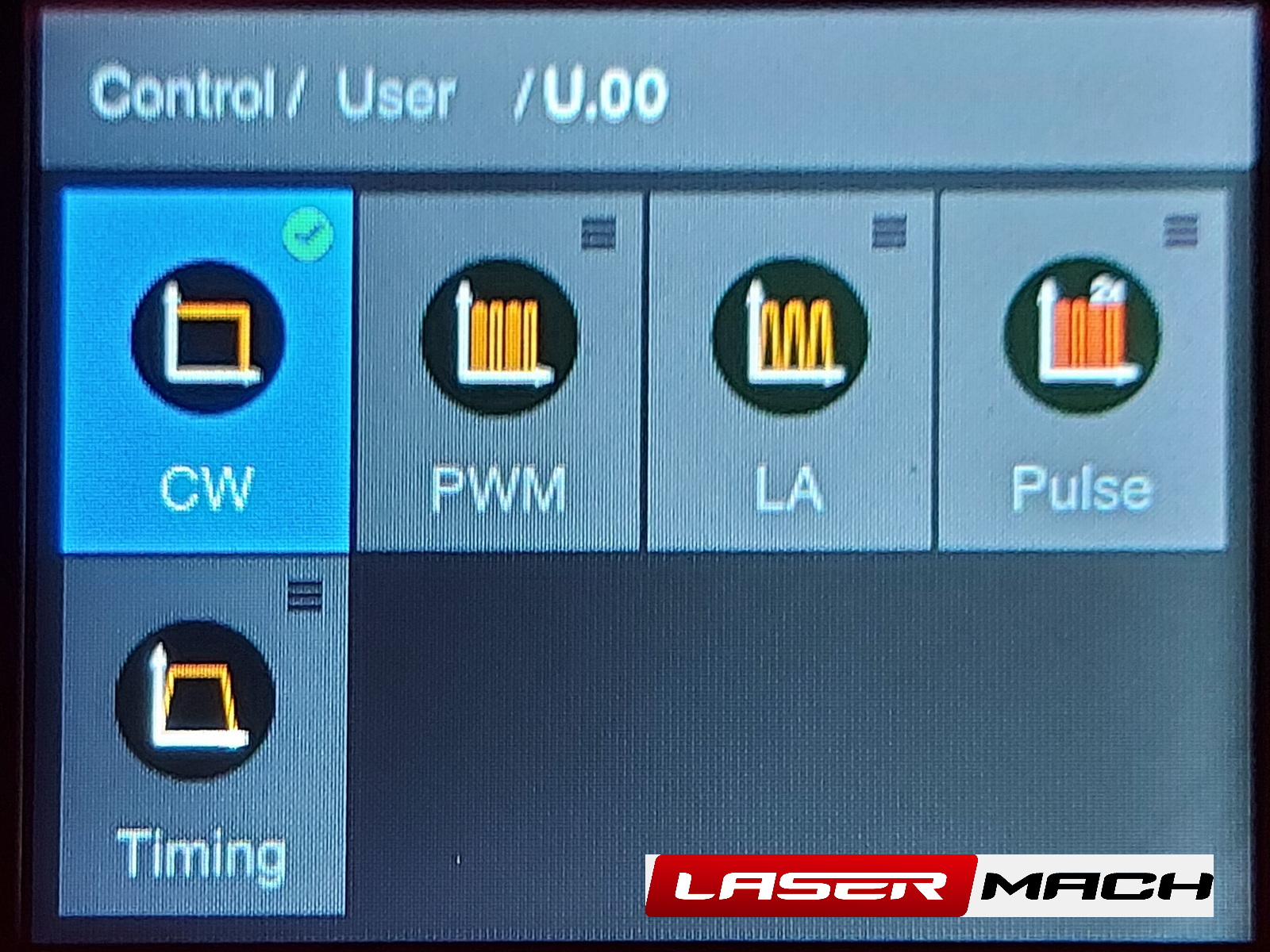 PhotonWeld-A2 Series: simply the best portable handheld laser welding machine on the market ...